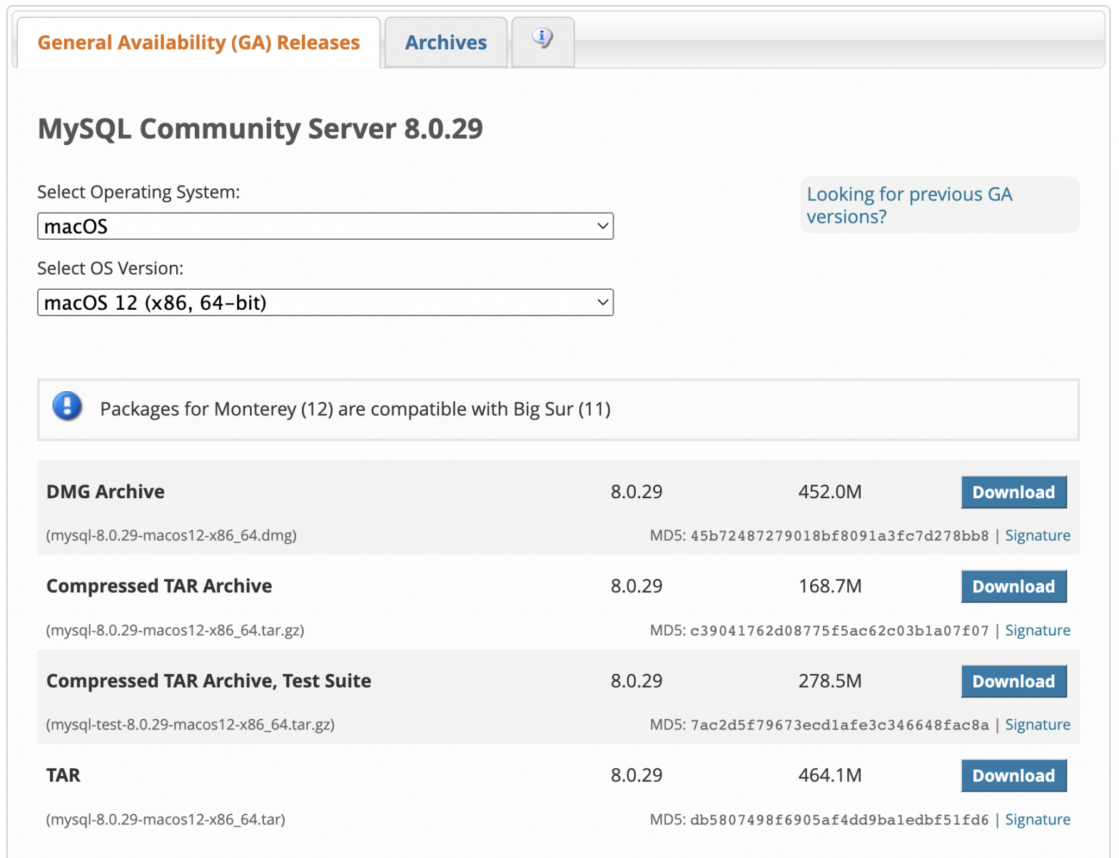 Tutorial - MySQL programmieren lernen - SQL-lernen.org ️